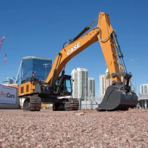 CASE Excavator - Case Excavator for Sale - Case Excavator Dealer