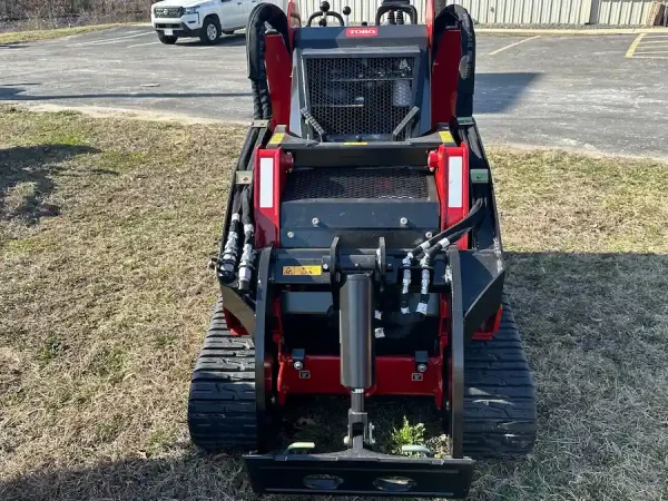 Toro® Dingo® TX 1000 Mini Track Loader for sale - 416468866